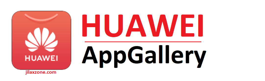 Huawei: who needs Google Play Store? Meet Huawei AppGallery app store ... Huawei: who needs Google Play Store? Meet Huawei AppGallery app store ...