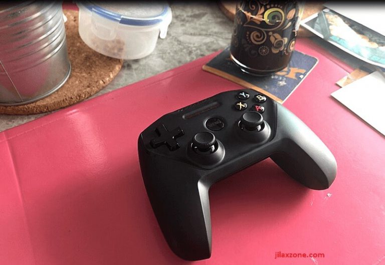 Use Ios Mfi Controller To Play Games On Windows Pc Pc Games Steam Emulator Or Anything On 0006