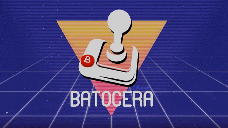 Beginner’s guide to Install and Setup Batocera on Raspberry Pi - JILAXZONE Beginner’s guide to Install and Setup Batocera on Raspberry Pi - JILAXZONE